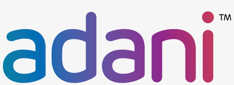 Petition - Adani Logo Png - 1000x316 PNG Download - PNGkit