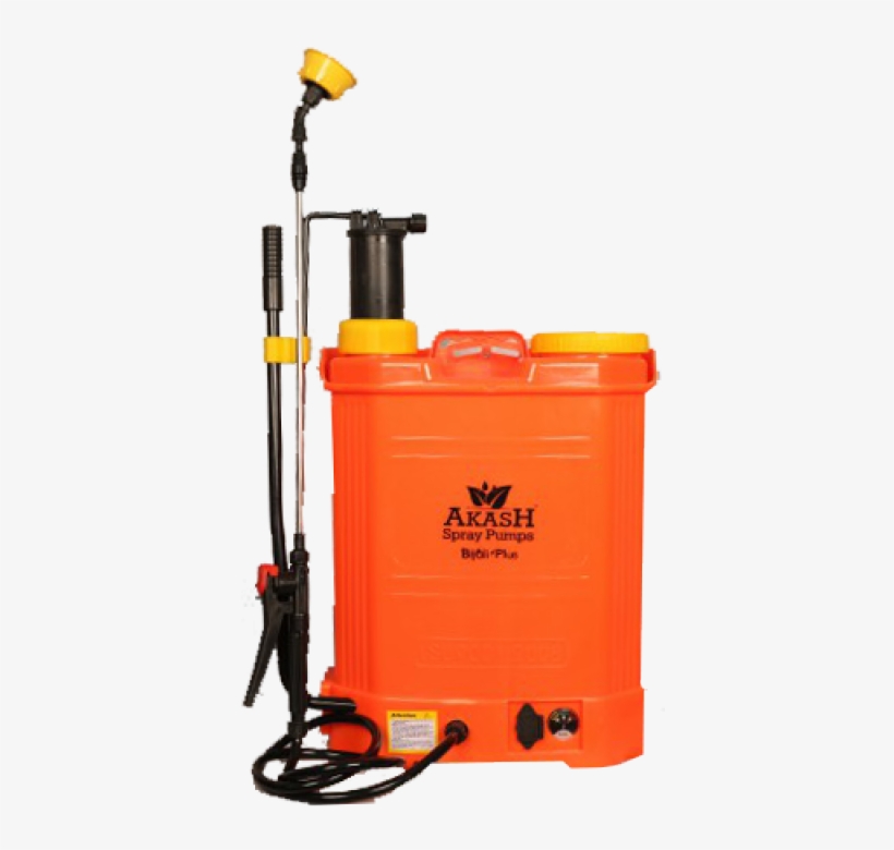 2-in-1 Pc - 800x800 PNG Download - PNGkit