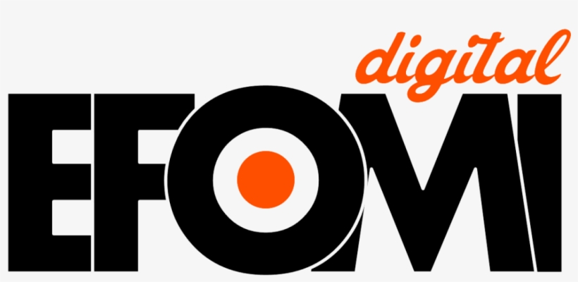 Efomi - 1110x497 PNG Download - PNGkit