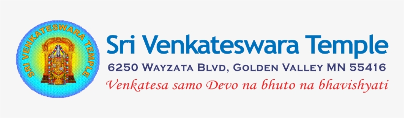 Download Transparent Sv Temple Logo New1 - Minnesota - PNGkit