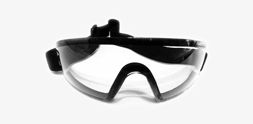 Post Lasik Shield - Lasik - 580x435 PNG Download - PNGkit