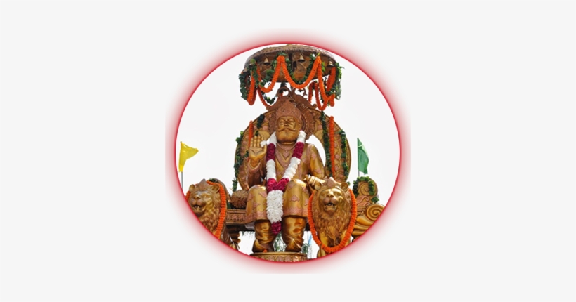 Maharaja Agrasen Institute Of Management Studies Maharaja - Agrasen ...