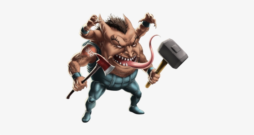 Sugar Man Maa - Sugar Man Avengers Alliance - 396x356 PNG Download - PNGkit