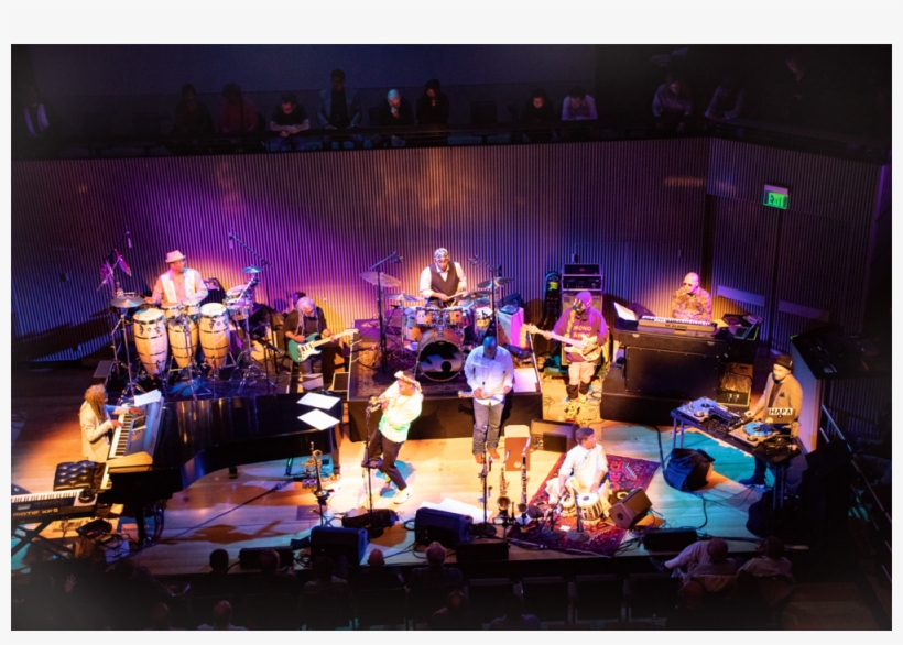 Band Pic - Portable Network Graphics - 1000x667 PNG Download - PNGkit