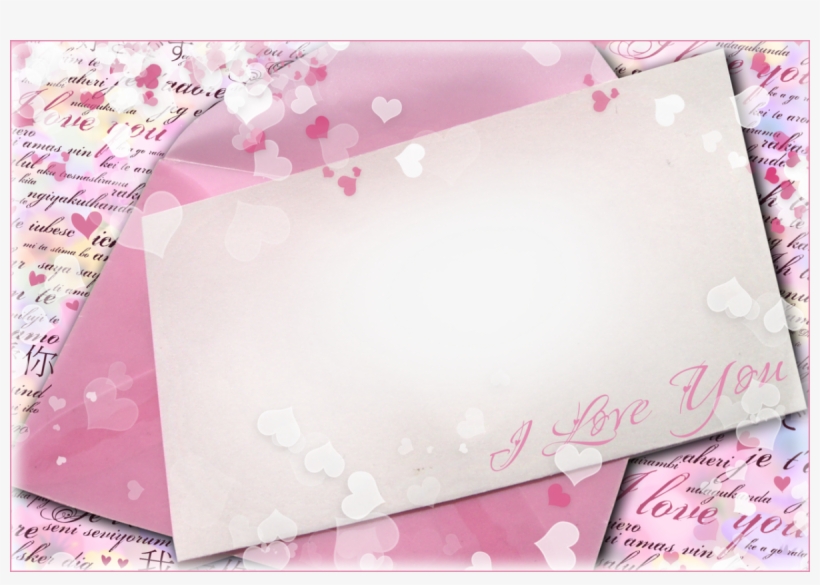 Romantic Love Frames Hd Wallpaper - Hd Romantic Photo Frames - 1200x799 ...