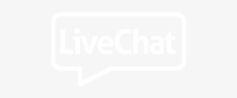 Integrate With Livechat - Live Chat Logo Png - 640x320 PNG Download ...