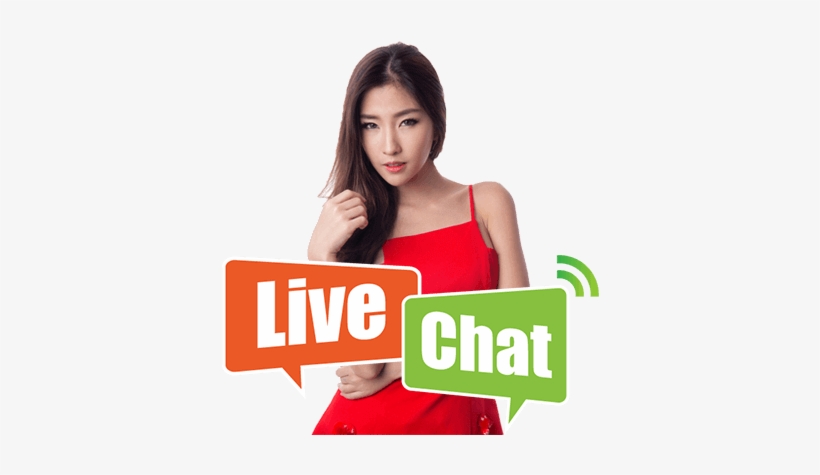 Support - Live Chat - 396x396 PNG Download - PNGkit