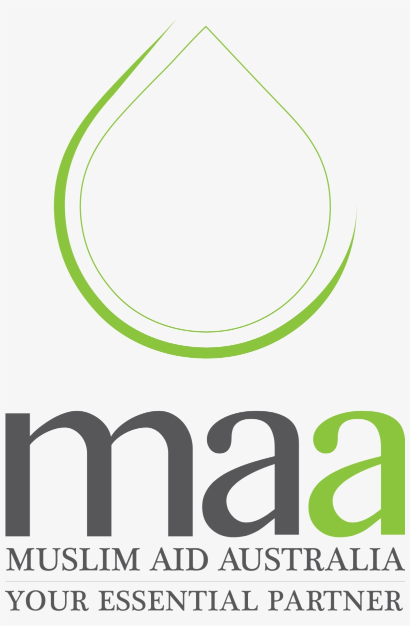Maa - Logo - 1386x2047 PNG Download - PNGkit