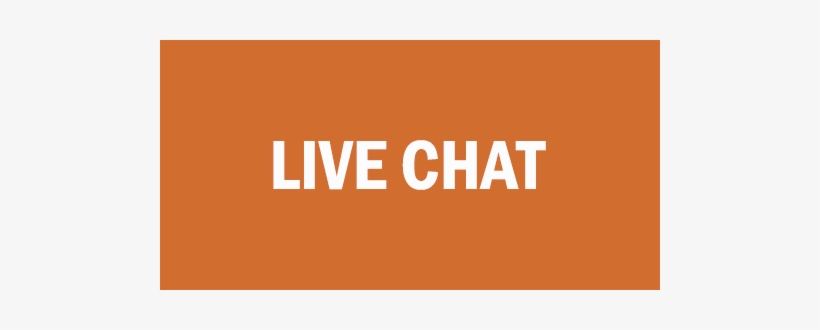 Livechat - 500x250 PNG Download - PNGkit