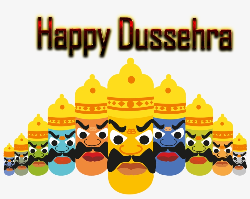 Ravan Png - 1920x1200 PNG Download - PNGkit