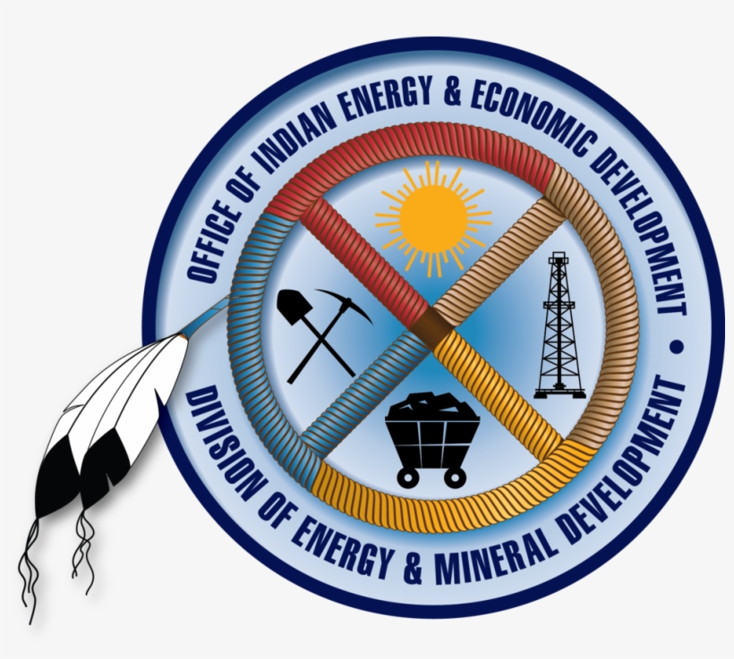 Your Visual Identity Is A Cornerstone Of Your Business, - 1000x854 PNG ...