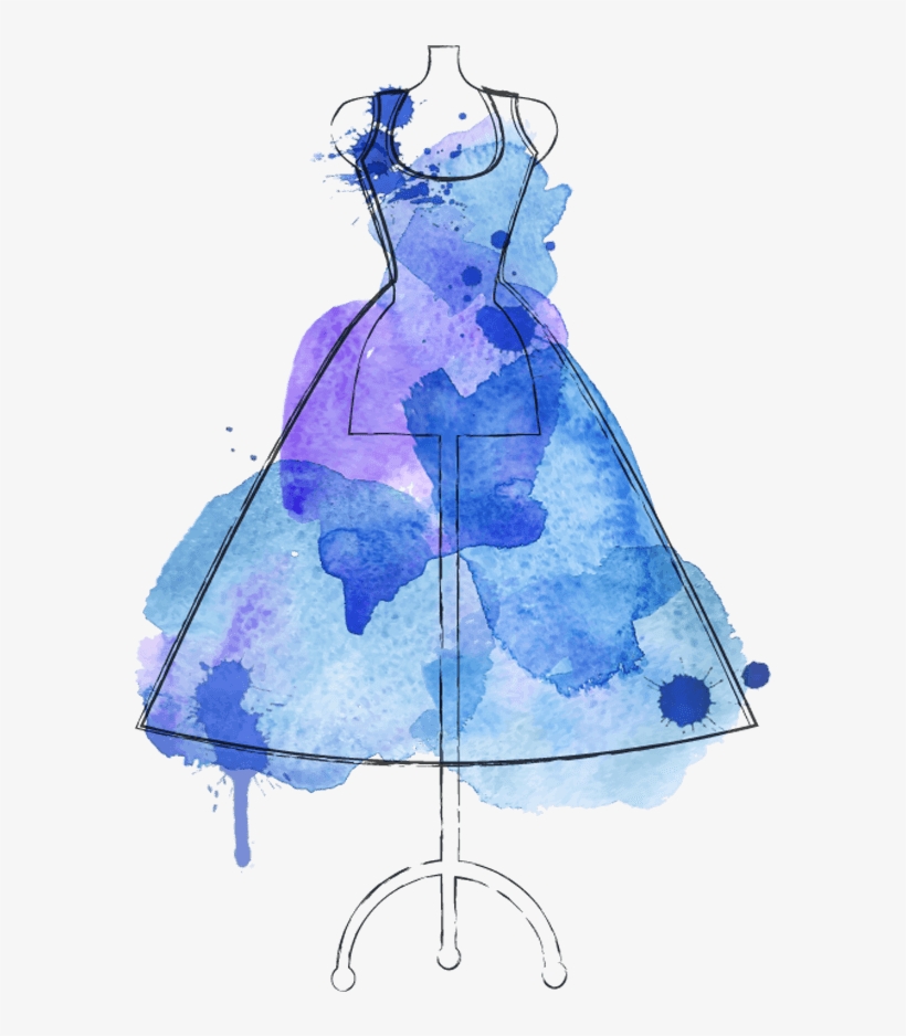 Axind Omni - Illustration - 600x968 PNG Download - PNGkit