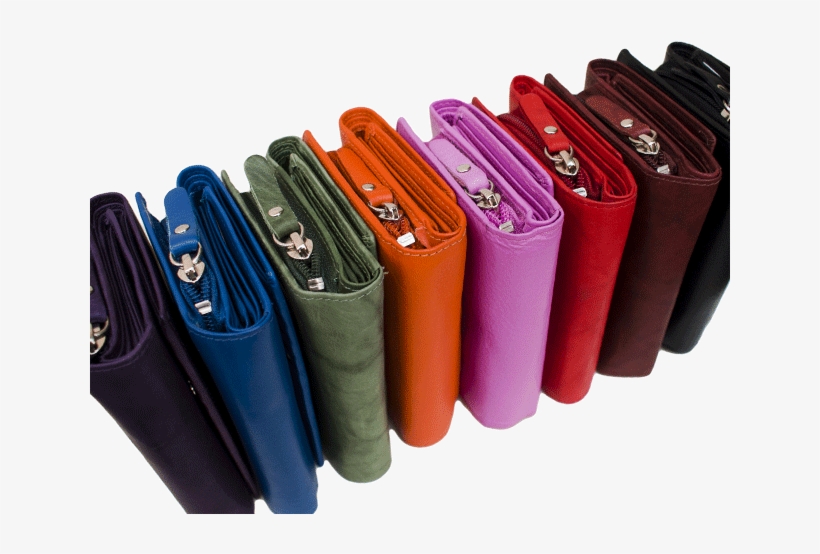 Women - Women's Wallets Australia - 640x480 PNG Download - PNGkit