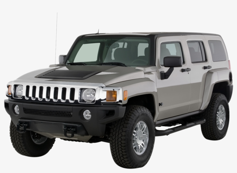 Hummer Png - 1280x960 PNG Download - PNGkit