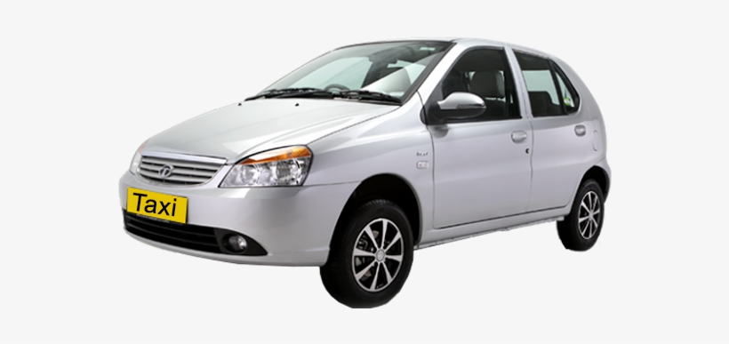 Details - Tata Xeta - 576x400 PNG Download - PNGkit