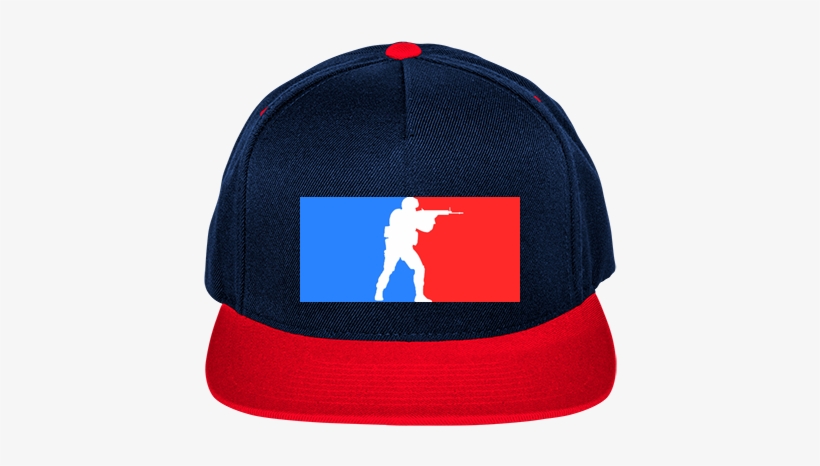 Mlg Swag Hat Transparent - Hat - 450x450 PNG Download - PNGkit
