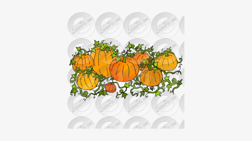 Png Library Picture For Classroom Therapy Use Great - Clip Art ...