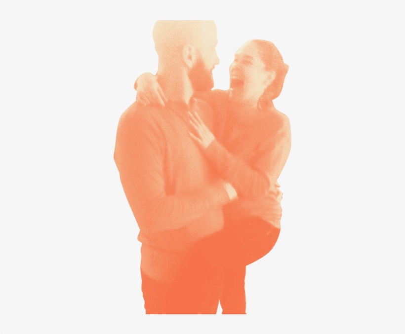 Download Transparent Strongarm Tnj Gradient Map - Portable Network ...