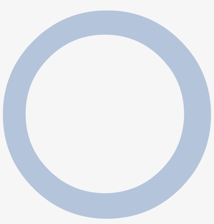 Download Transparent Maincircle - Operator Qualification & Safety Group ...