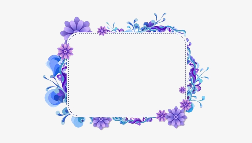 Vector Frame Transparent - Frame Hd Images Png - 564x413 PNG Download ...