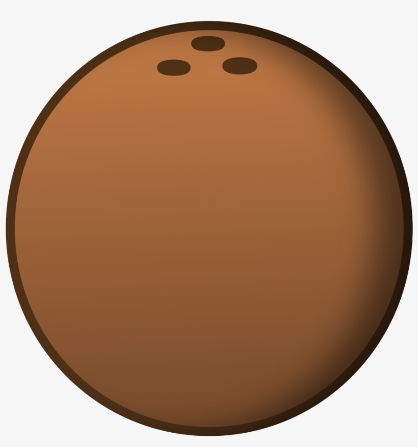 Coconut - Circle - 917x936 PNG Download - PNGkit