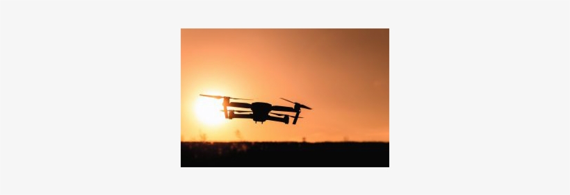 Another Technology Sunset The 3g Sunset May Be Coming - Avro Lancaster ...