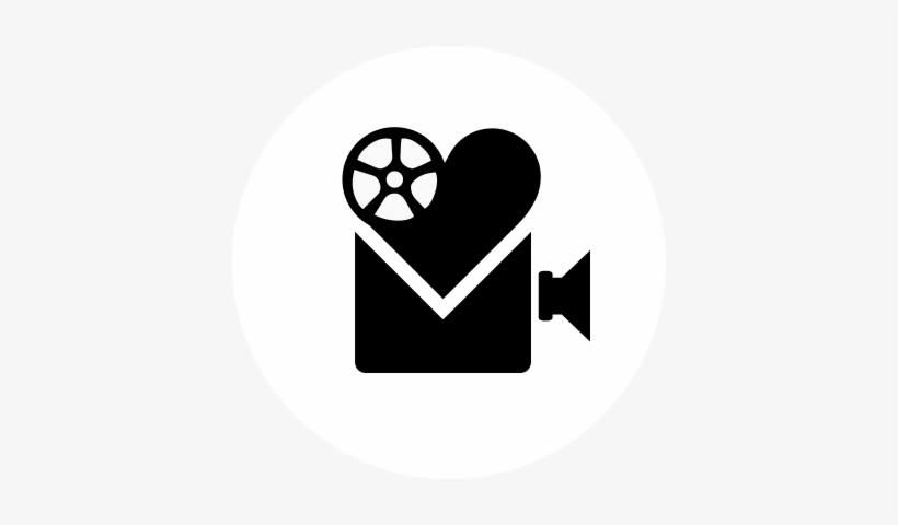 Cinema Projector Vector - 400x400 PNG Download - PNGkit