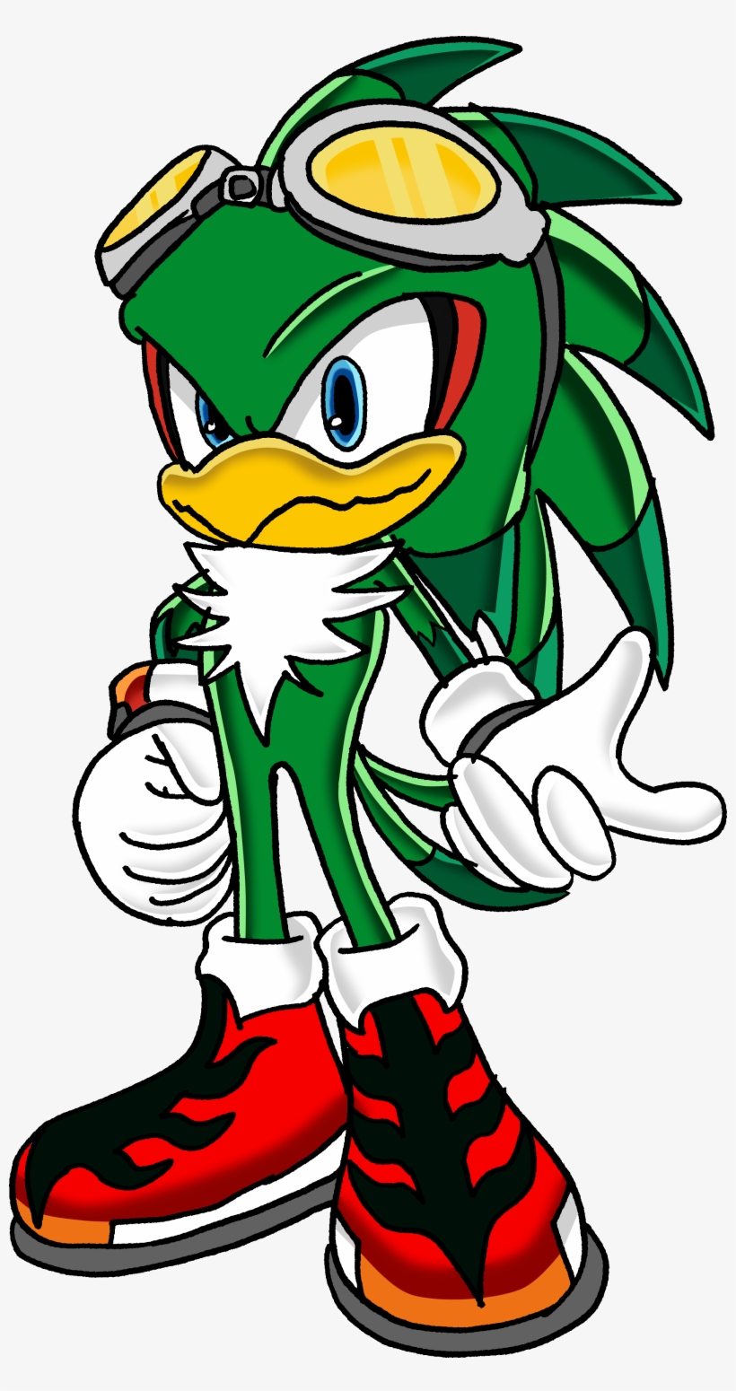 Jet The Hawk - Jet The Hawk Drawing - 1865x3436 PNG Download - PNGkit