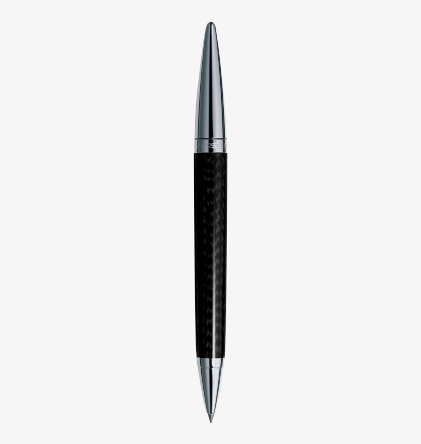 Ballpoint Pen - 800x800 PNG Download - PNGkit