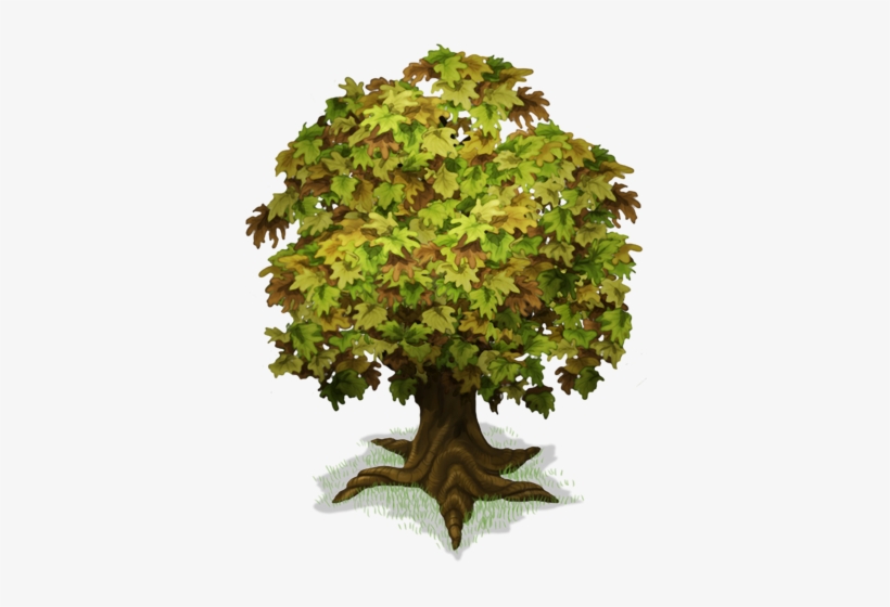 186 × 240 Pixels - My Singing Monsters Trees - 372x480 PNG Download ...