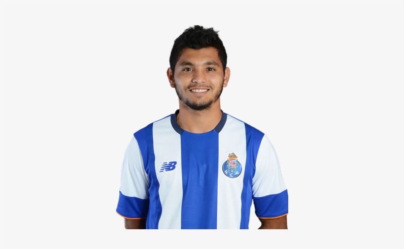 Collin Quaner - 350x425 PNG Download - PNGkit