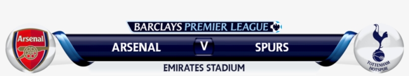 Scoreline-vs - Soccerstarz - Arsenal Bacary Sagna - Home Kit (action ...