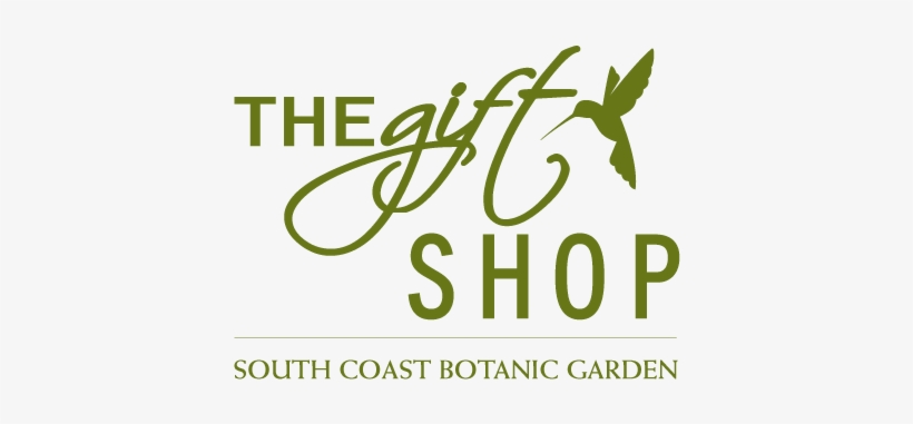 Scbg Gift Shop - Heat Sealed Non Woven Exhibition Tote Bag - 418x314 ...