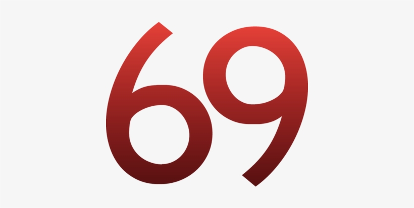 Logo 69 Twitter - Profile Of A Person - 400x400 PNG Download - PNGkit