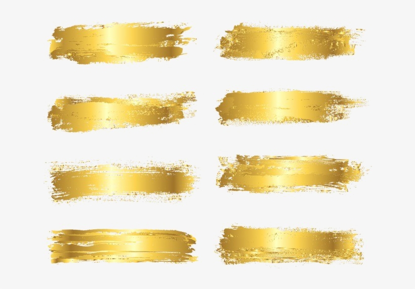 Gold Png Image Background - Background Image Gold Png Hd - 650x492 PNG ...