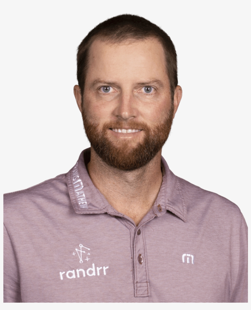 Chris Kirk - George Sotiropoulos - 840x1050 PNG Download - PNGkit