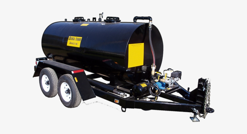 Emulsion Tanks - 940x370 PNG Download - PNGkit