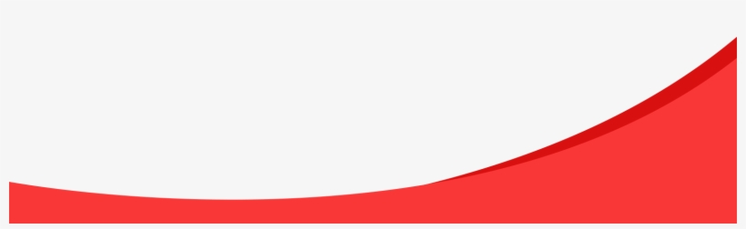 Download Transparent Heart Health Matters - Red Curve Line Png - PNGkit