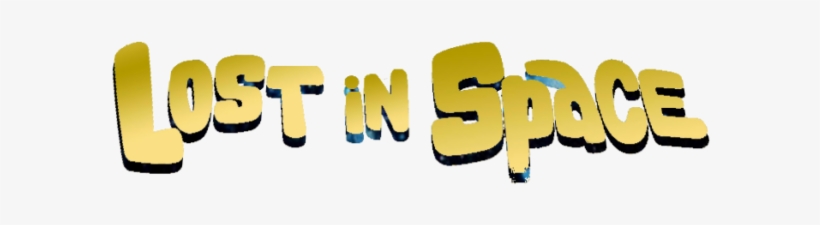 Netflix - Lost In Space Netflix Logo Png - 600x257 PNG Download - PNGkit