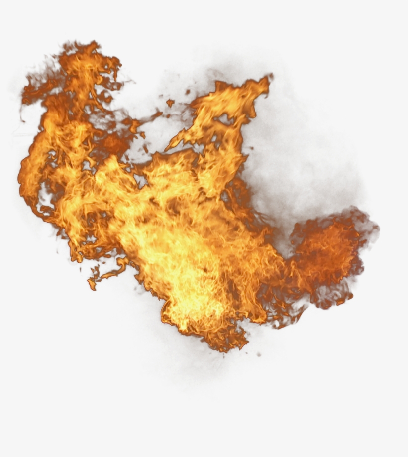 Game Explosion - Google Search - 1920x1080 PNG Download - PNGkit