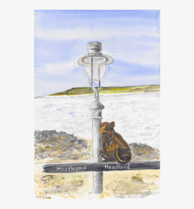 Hartlepool - 800x800 PNG Download - PNGkit