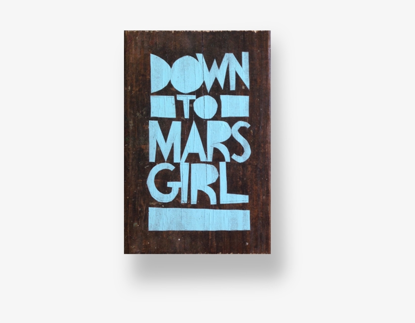 Down To Mars Tindel - Graphic Design - 800x600 PNG Download - PNGkit
