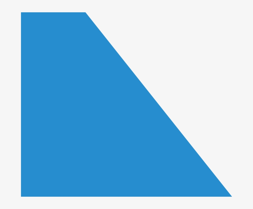 Electric Blue - 684x600 PNG Download - PNGkit