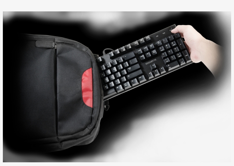 Classic Design, Ultimate Enjoyment - 1000x663 PNG Download - PNGkit