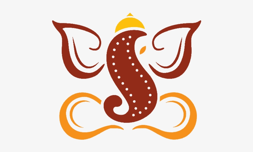 Griha Pravesh Clipart Heart