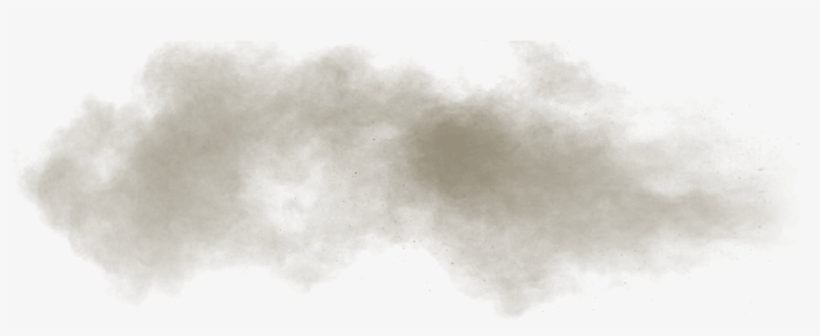 Download Transparent Dust Cloud Png - Dust Cloud Transparent Background ...