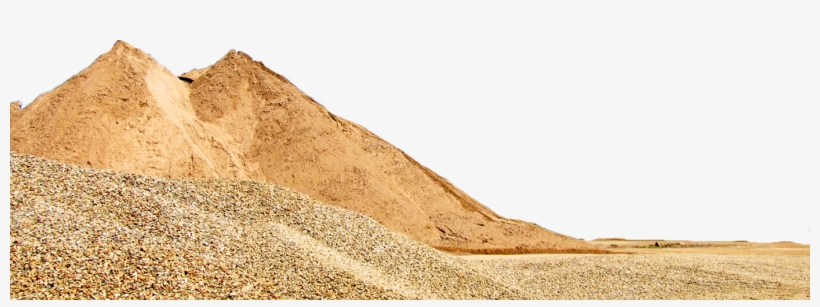 Sand - 1380x450 PNG Download - PNGkit