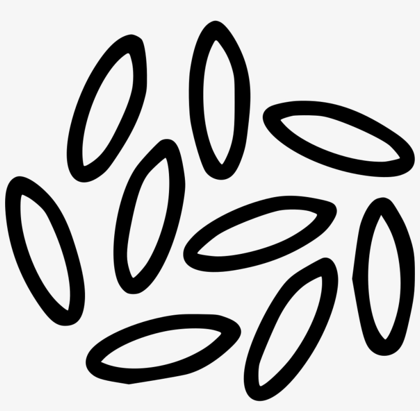Png File - Grains Icon - 980x912 PNG Download - PNGkit