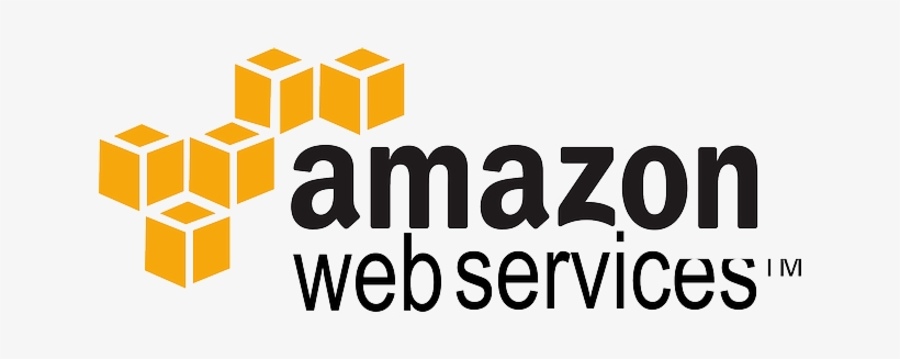 Amazon, Web Service, Api, Amazon Com, Logo, Brand - Amazon Web Services ...
