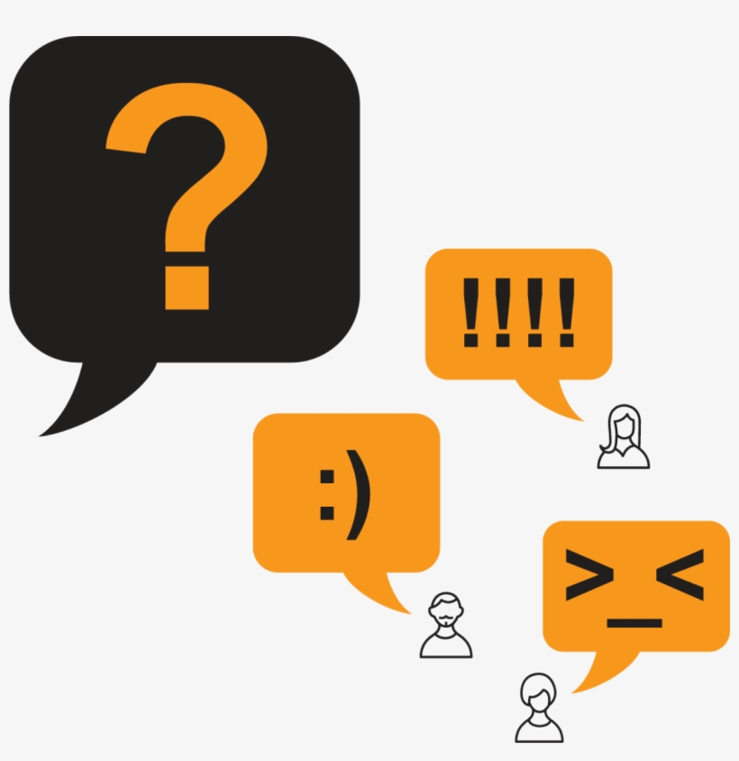 Question-mark - 1568x1538 PNG Download - PNGkit